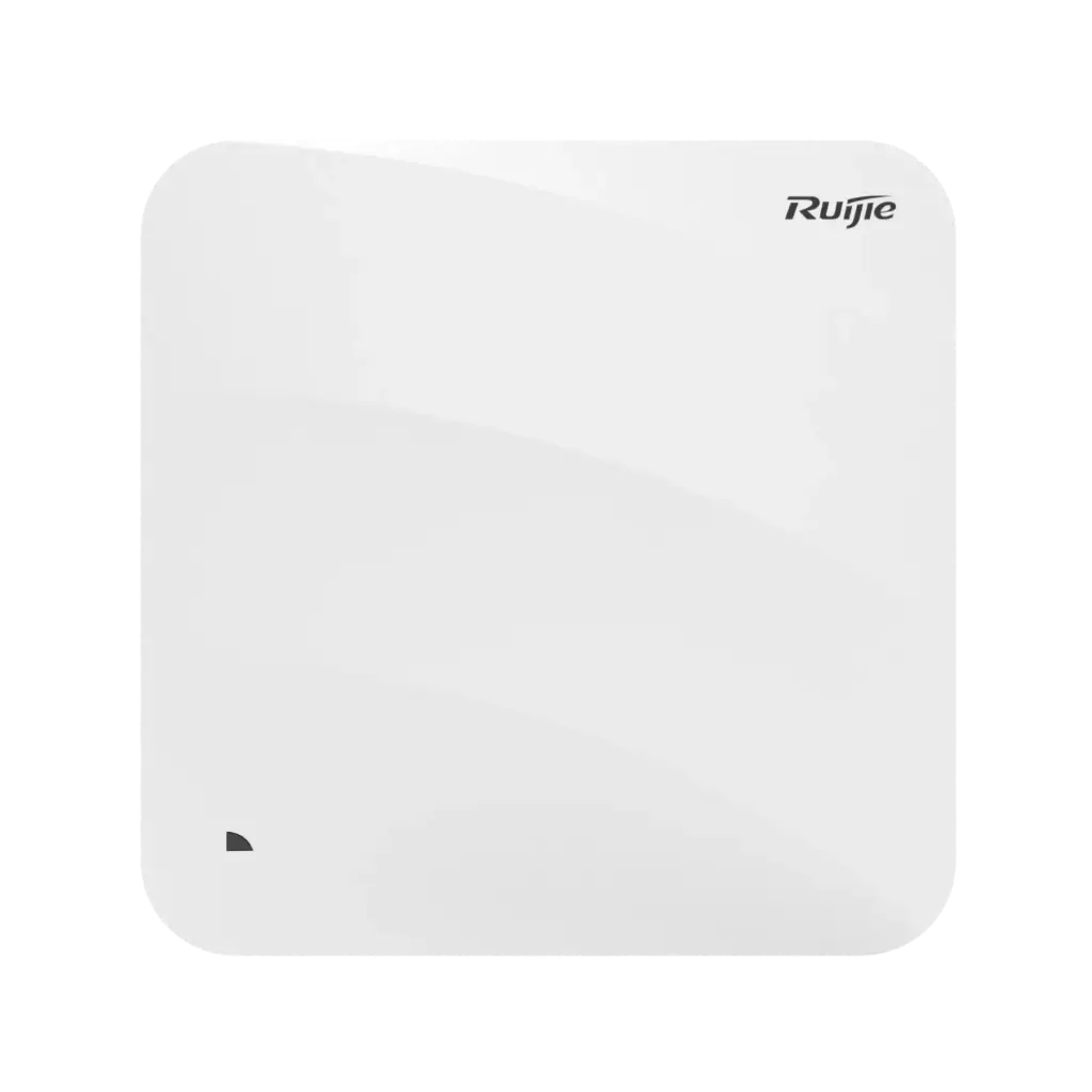 Ruijie AP RG-AP810-L | KHTECH