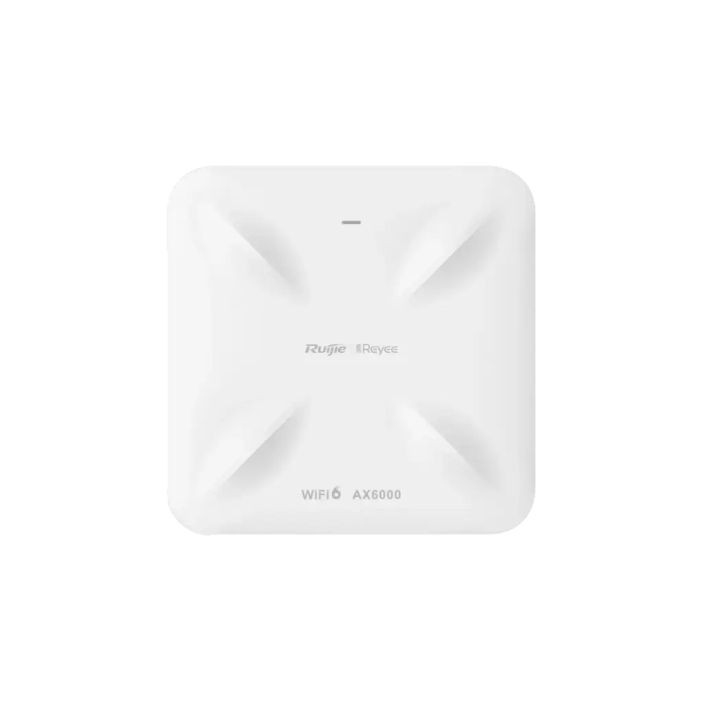 Ruijie AP RG-RAP2260(H) | KHTECH